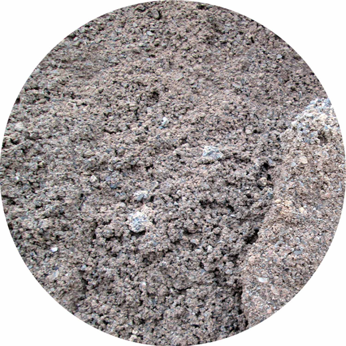 6mm All-in Aggregate Bulk Bag