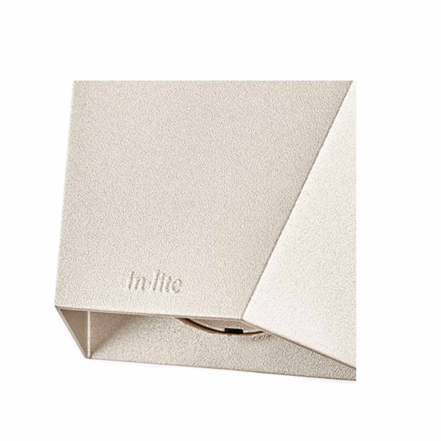 in-lite Wedge