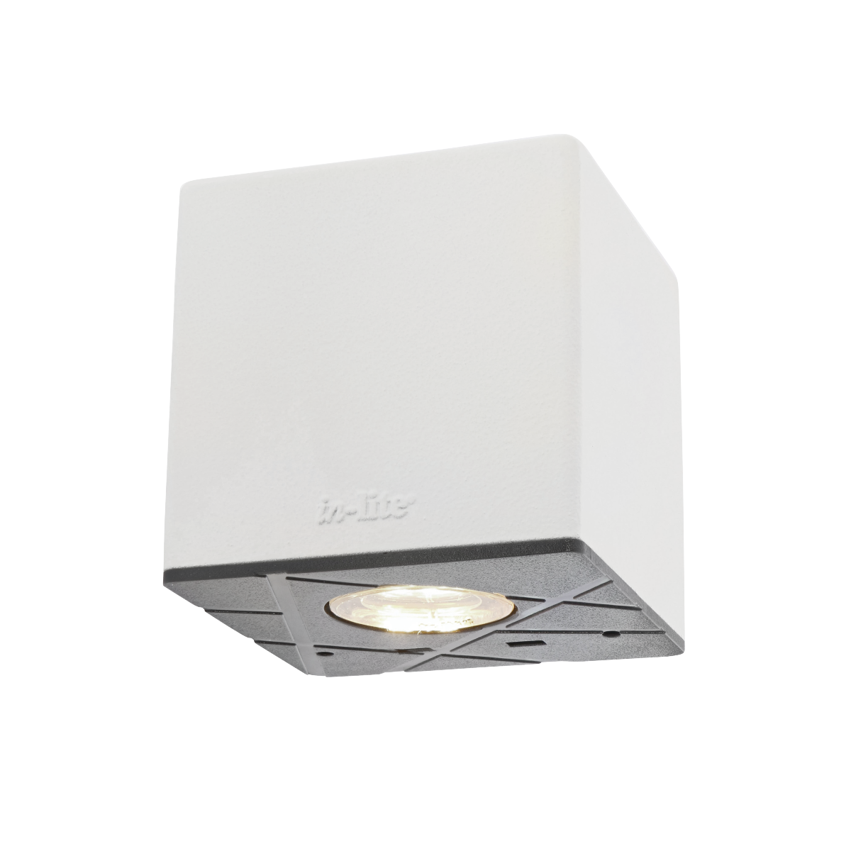 in-lite CUBID
